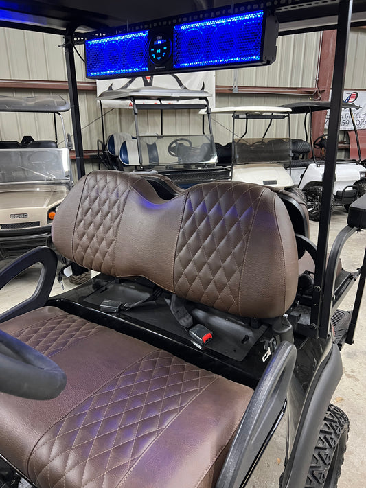 Used Inventory – American Retrofits